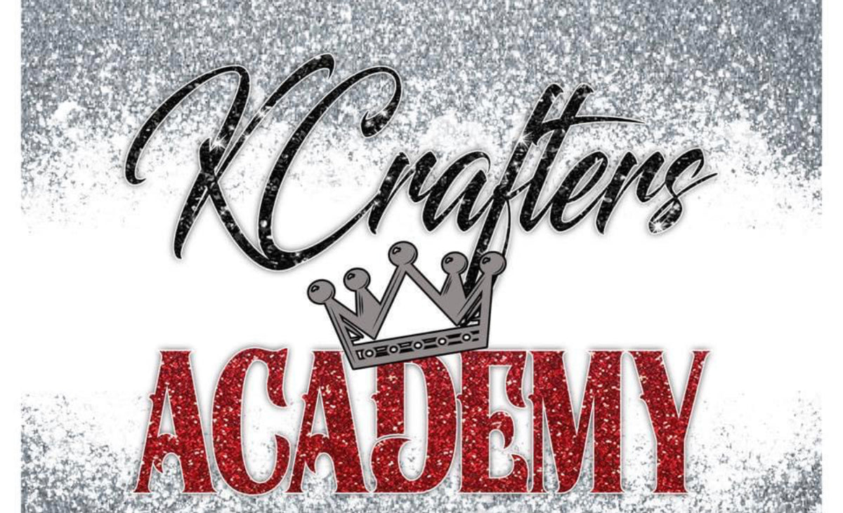 Sublimation Paper vendor – Smh Customized LLC